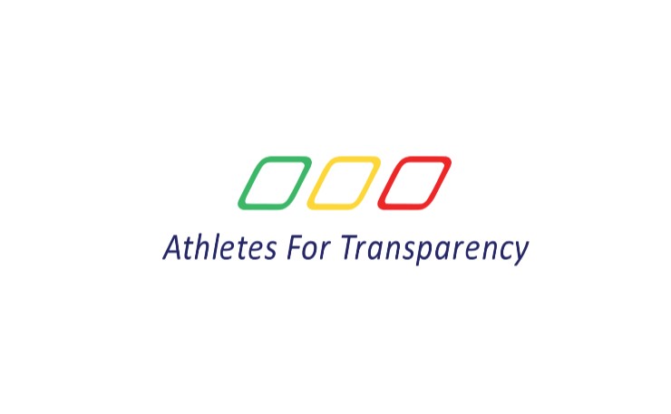 IAFT - ASSOCIATION'S ANTI-DOPING PLATFORM - Tana Corporation