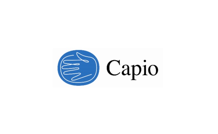 CAPIO GROUP - AGDMI - Tana Corporation
