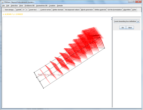 UCBL - EVOLUTION OF A 2D APPLICATION IN JAVA 3D - Tana Corporation